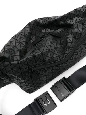 Issey Miyake Baton Belt Bag