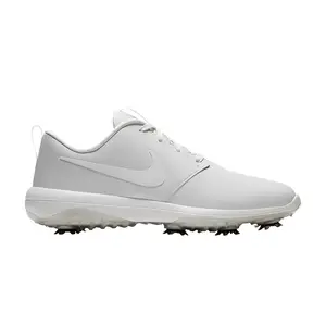 Nike Roshe Golf Tour Wide