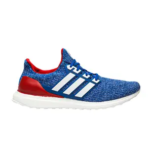 Adidas Ultraboost 4.0 'usa' Sneakers - Blue