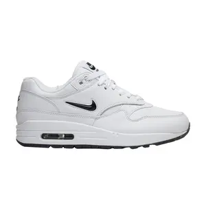Nike Max 1 Premium Sc Jewel Sneakers - White