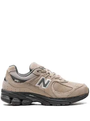 New Balance Mid Calf Sneakers For Men