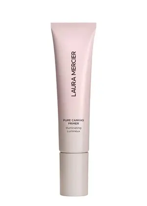 Laura Mercier Pure Canvas Primer Illuminating N/a
