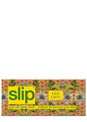 Slip Silk Sleep Mask