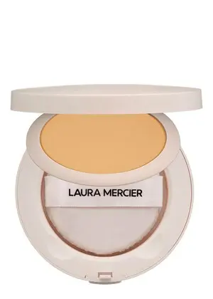 Laura Mercier Ultra-blur Pressed Setting Powder - Translucent Honey