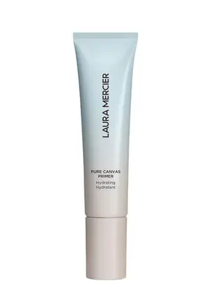 Hydrating Face Primers