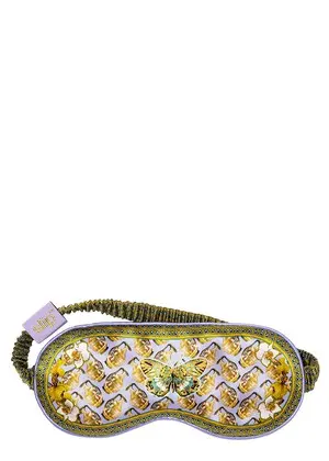 Slip Silk Sleep Mask - Pure