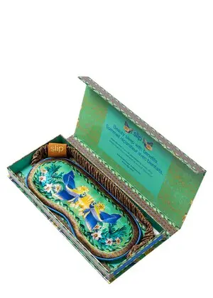 Slip Silk Sleep Mask - Pure