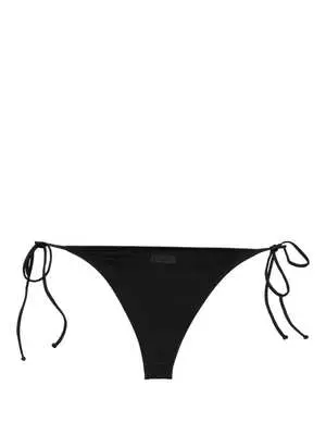 MC2 SAINT BARTH Marielle Bikini Bottom