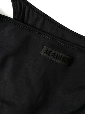 MC2 SAINT BARTH Marielle Bikini Bottom