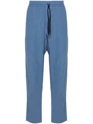 Harris Wharf London Pants For Men