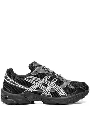 Asics Gel-1130 Sneakers - Black