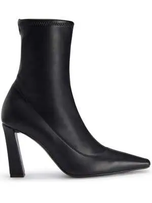 Giuseppe Zanotti Stretch Booties