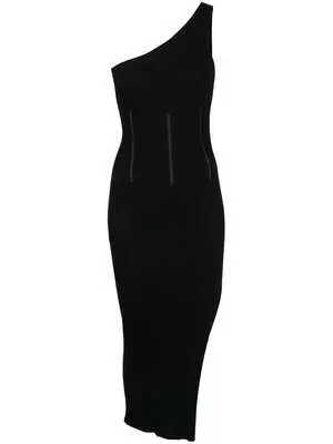Twinset Stretch Cocktail Dresses