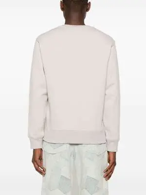 CRAIG GREEN Cut-out Detailing Sweatshirt