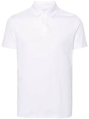 Majestic Filatures Polos For Men