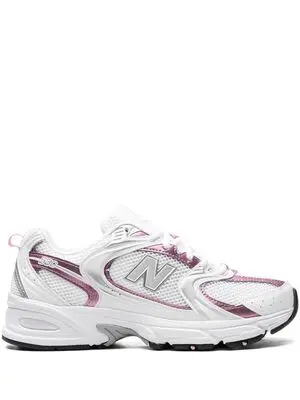 NEW BALANCE 530 Sneakers - White