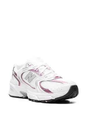 NEW BALANCE 530 Sneakers - White
