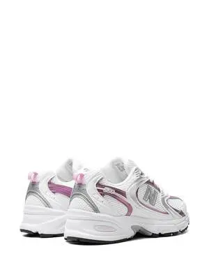 NEW BALANCE 530 Sneakers - White