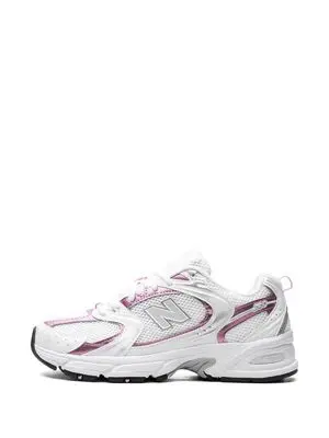 NEW BALANCE 530 Sneakers - White