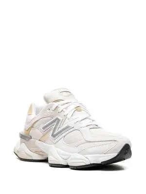 NEW BALANCE 9060 Sneakers