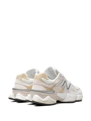 NEW BALANCE 9060 Sneakers