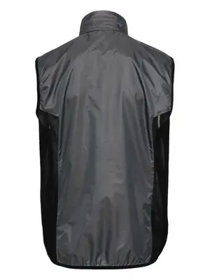 BOSS Water-repellent Lightweight Jacket