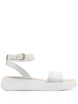 Bugatti Sandals For Women