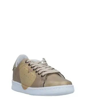 NIRA RUBENS Textile Sneakers
