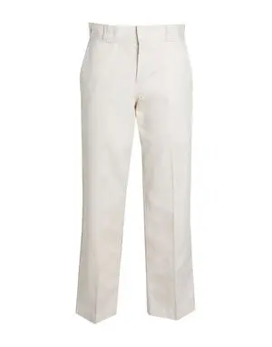 Dickies Gabardine High Waisted Chinos