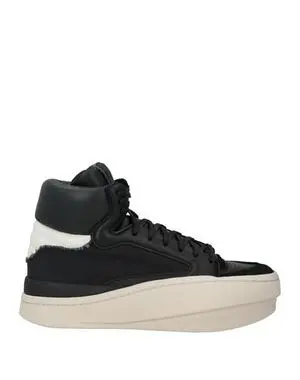 Y3 Perforated Shoes For Men