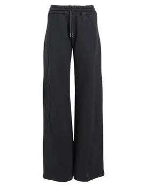 OFF-WHITE™ Cotton Track Pants