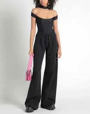 OFF-WHITE™ Cotton Track Pants