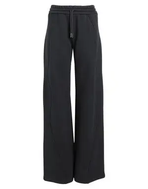 OFF-WHITE™ Cotton Track Pants