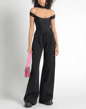 OFF-WHITE™ Cotton Track Pants