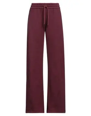 OFF-WHITE™ Cotton Track Pants