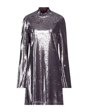 ANIYE BY Mini Sequinned Dress