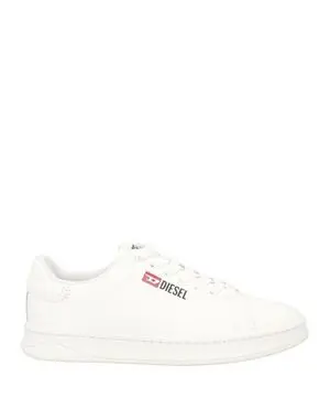 Diesel® Round Toe Shoes For Women