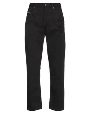 Diesel® High Rise Jeans For Men