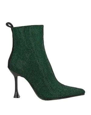 Manufacture D'essai Paneled Shoes For Women
