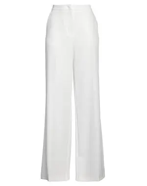 Pinko Full Length Pants For Women