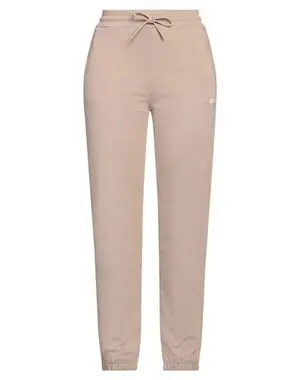 Msgm Casual Sports Pants For Women