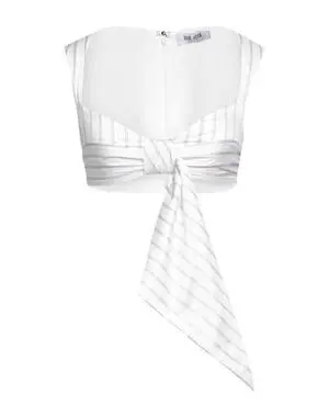 Attico Applique Tops