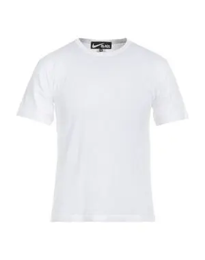 Nike T-shirt Size Cotton