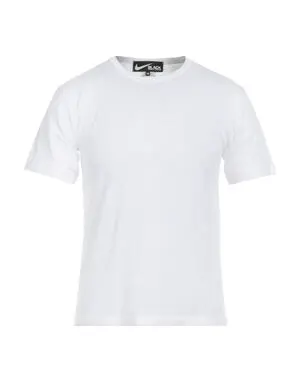 Nike T-shirt Size Cotton