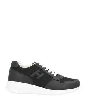 Hogan Pre Flat Shoes For Men