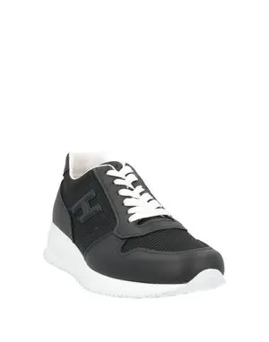 Hogan Sneakers - Black