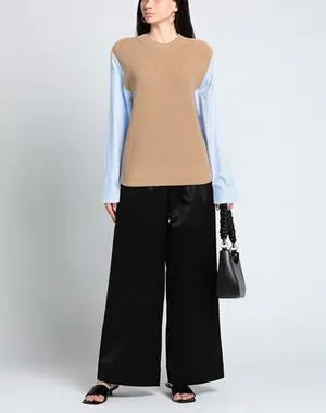 MANUEL RITZ Knit Sweater