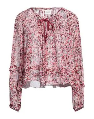Marant Etoile Crewneck Blouses