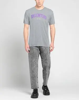 Valentino Garavani T-shirt Size Cotton