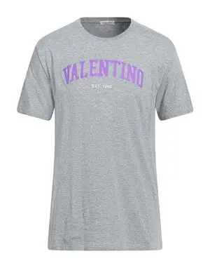 Valentino Garavani T-shirt Size Cotton